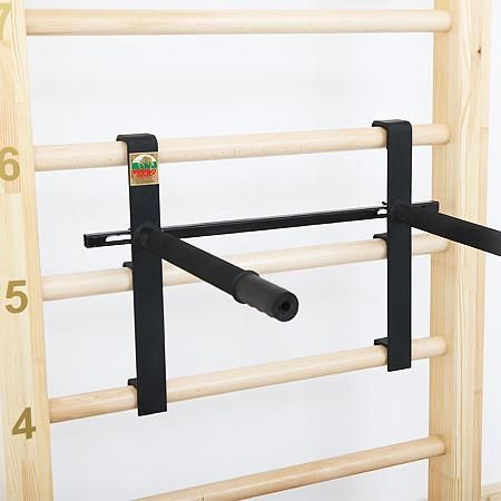 SUPLES DIP BAR for Gladiator Wall